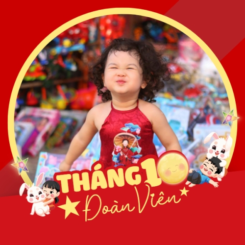 Thiết kế Ảnh đại diện Zalo Trung thu, Tết Đoàn Viên, mid-autumn ...
