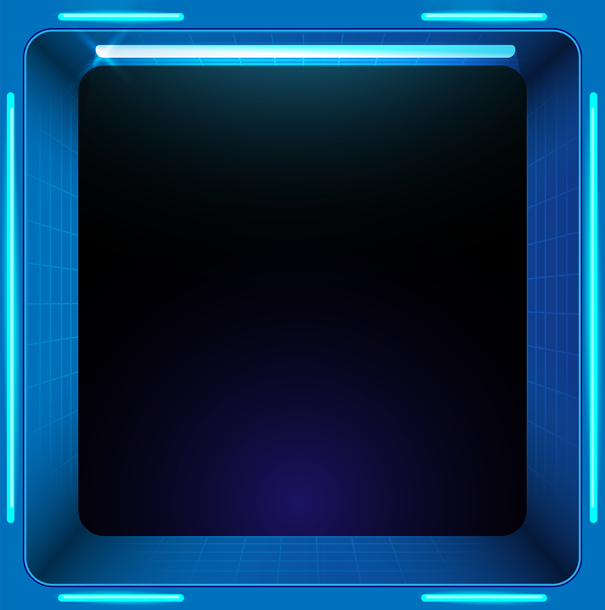 Hình ảnh Nền màu xanh dương, xanh dương, blue, light, hình nền, background